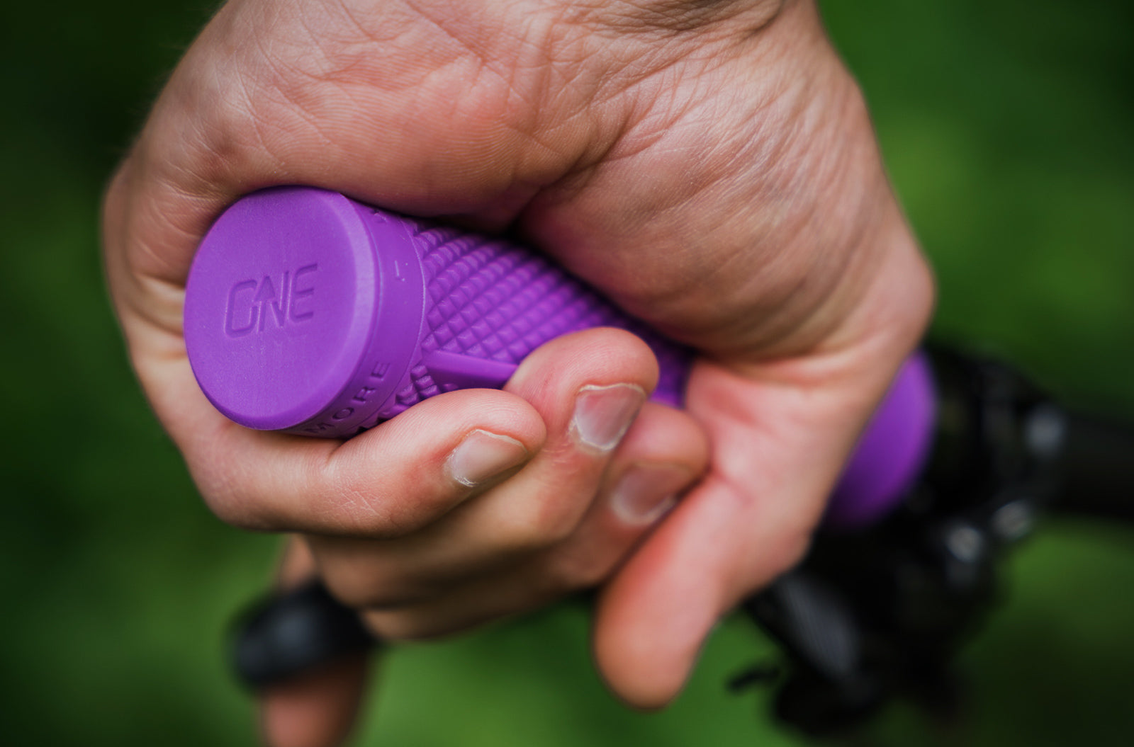 Grips | Service & Install