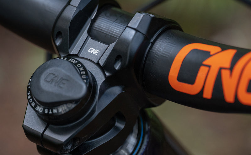 Stems | Service & Install