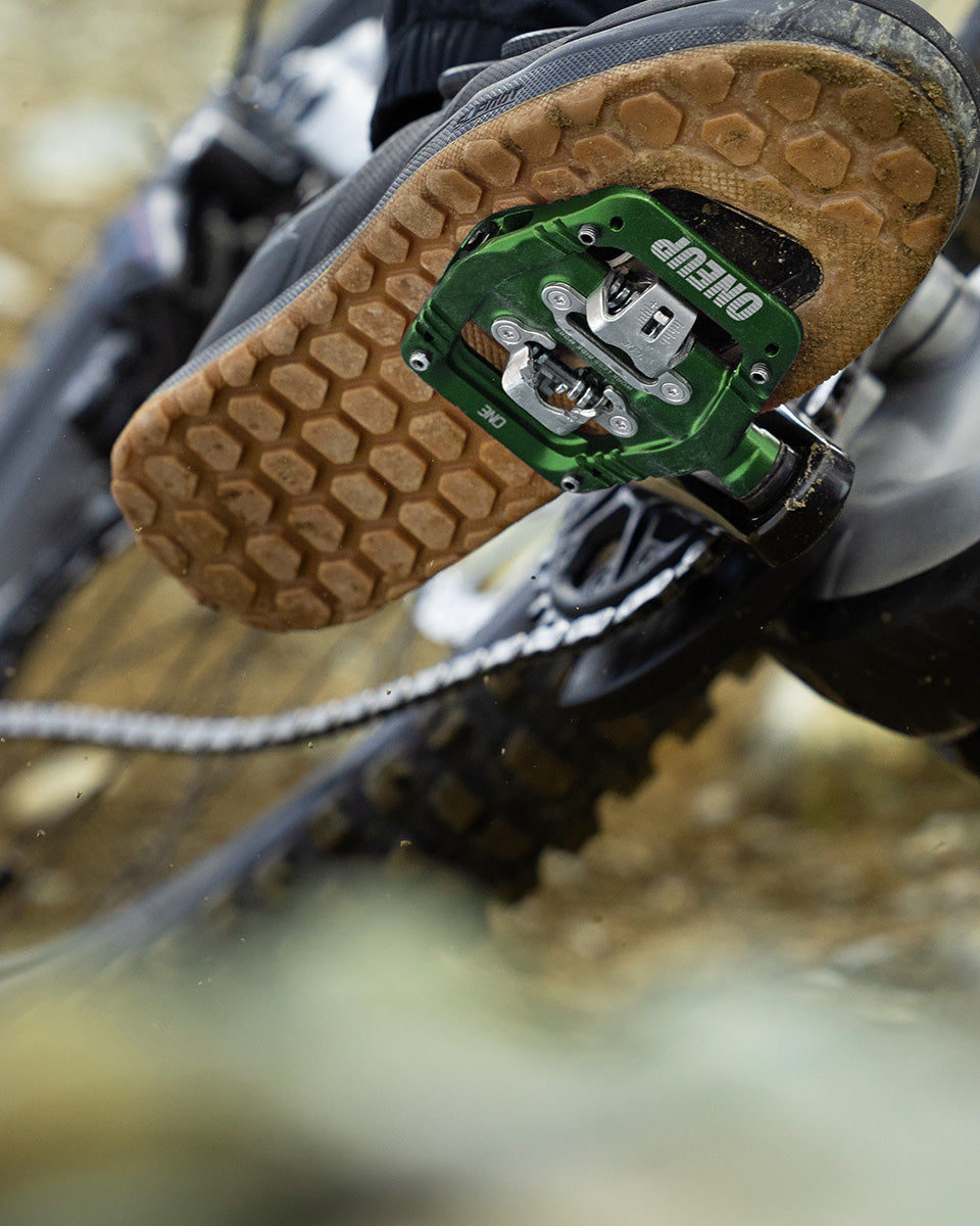 OneUp Components | Mountain Bike Parts & Accessories