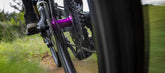 OneUp Components | Mountain Bike Parts & Accessories