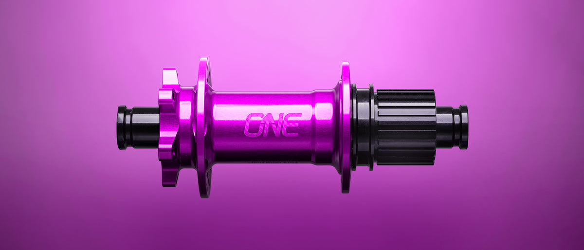 OneUp Components | Mountain Bike Parts & Accessories