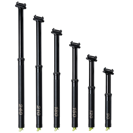 V2 Dropper Post (All Sizes)