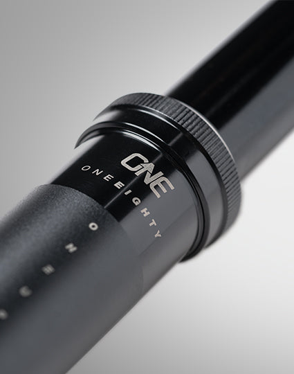 OneUp V3 Dropper Post | Ultra Lightweight & Reliable - Available in All ...