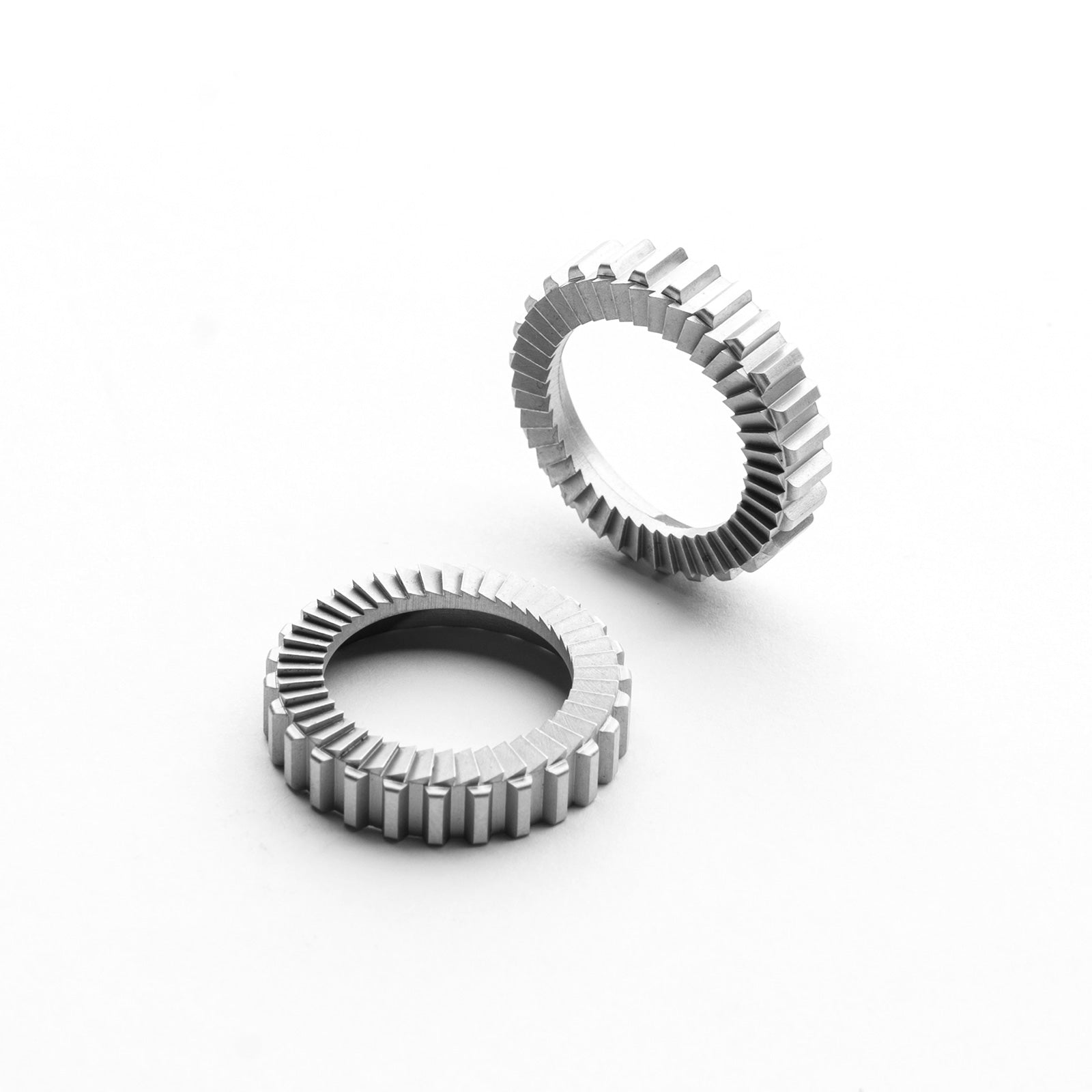 44T Ratchet Kit