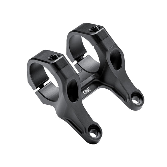OneUp Components Direct Mount Stem - MTB Stem