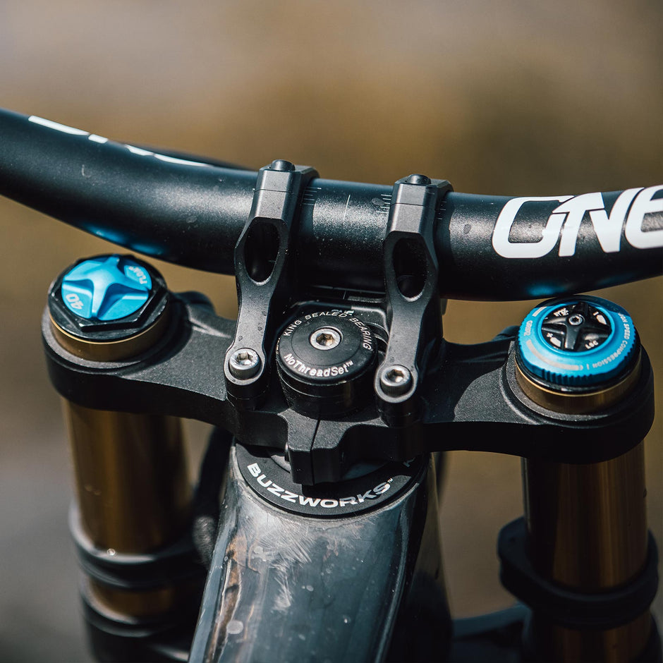 OneUp Components Direct Mount Stem - MTB Stem