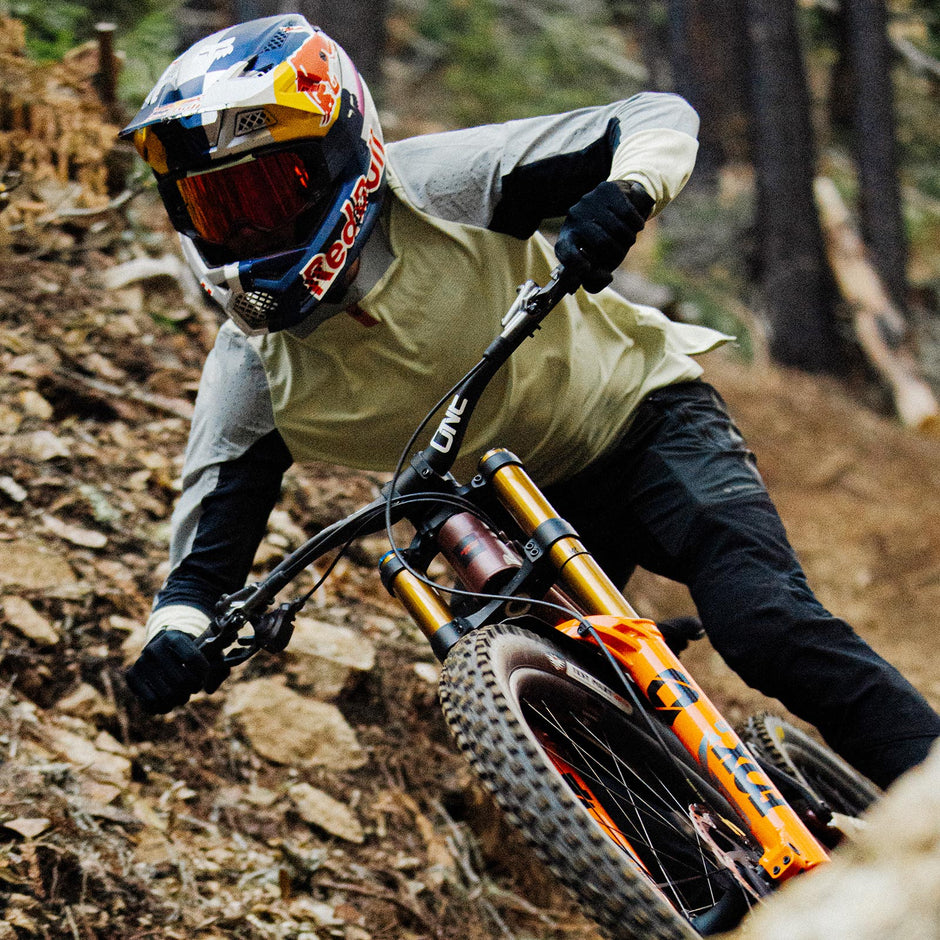 OneUp Components Direct Mount Stem - MTB Stem