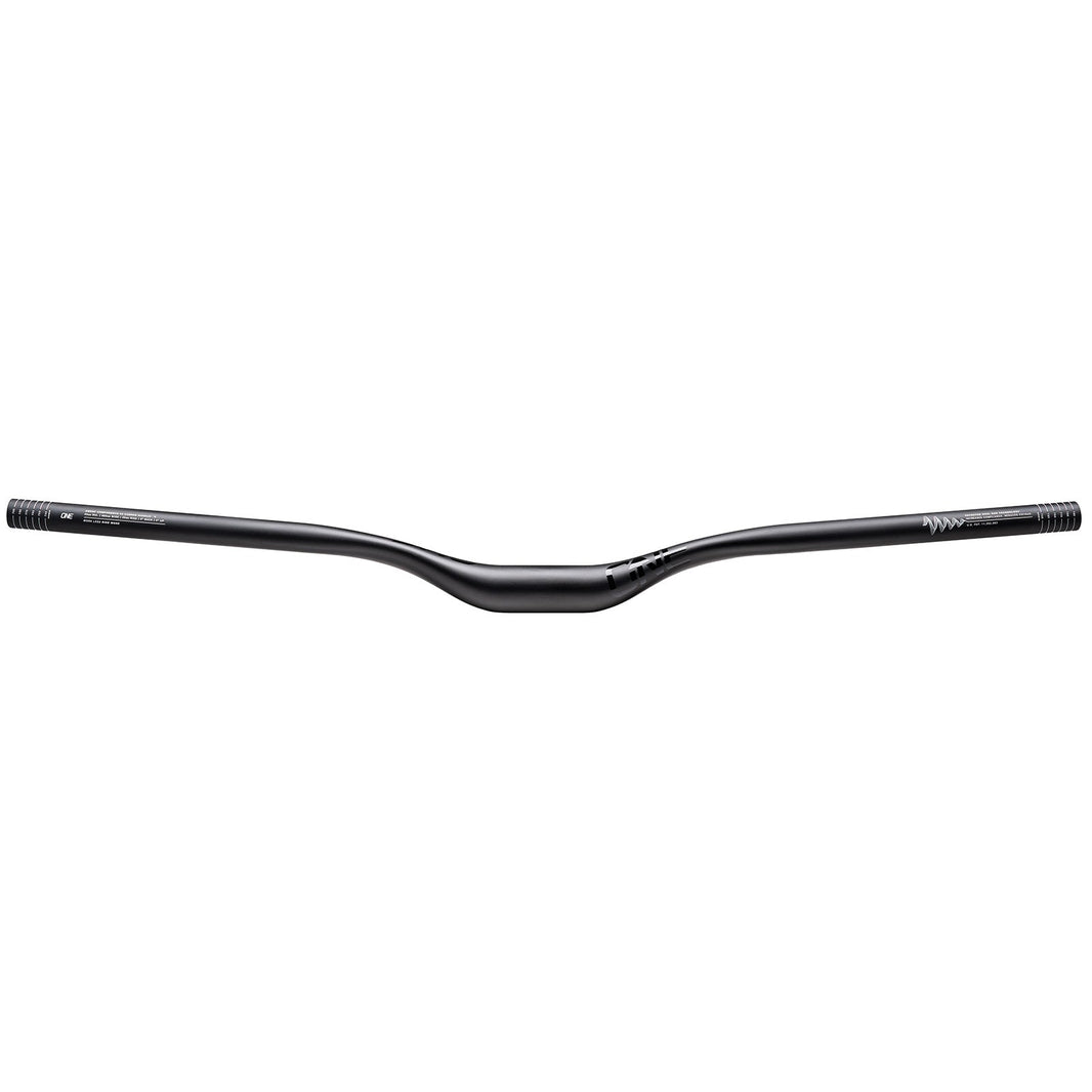V2 Carbon Handlebar