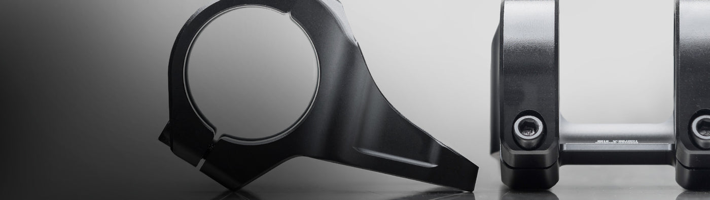 OneUp Components Direct Mount Stem - MTB Stem