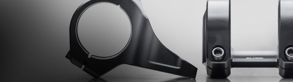 OneUp Components Direct Mount Stem - MTB Stem