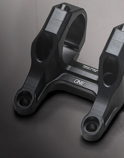 OneUp Components Direct Mount Stem - MTB Stem