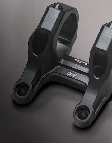 OneUp Components Direct Mount Stem - MTB Stem