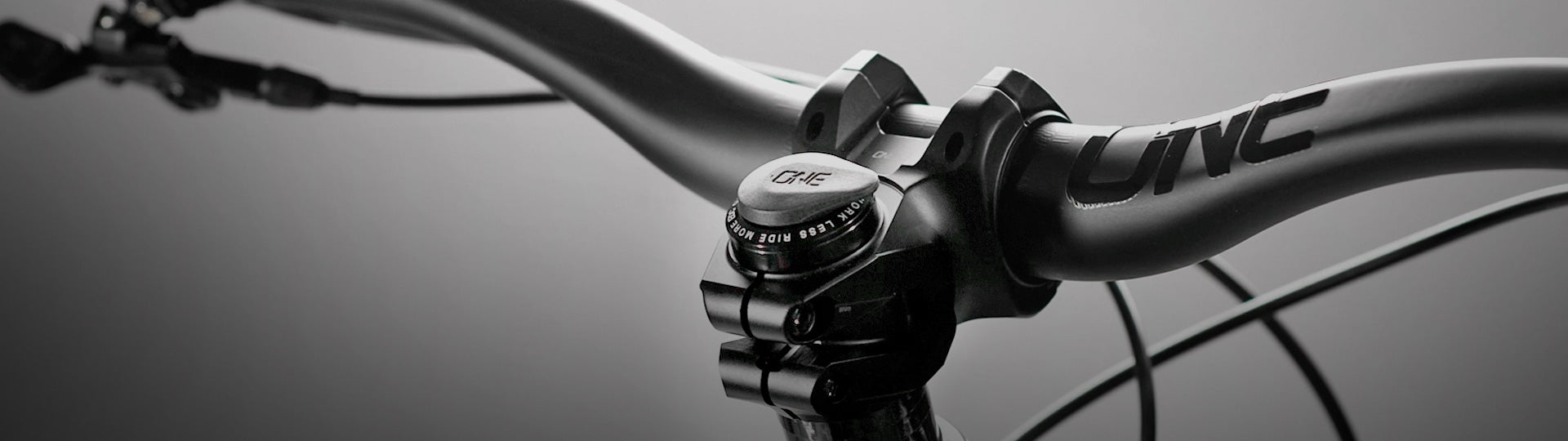 EDC Threadless Carrier Kit