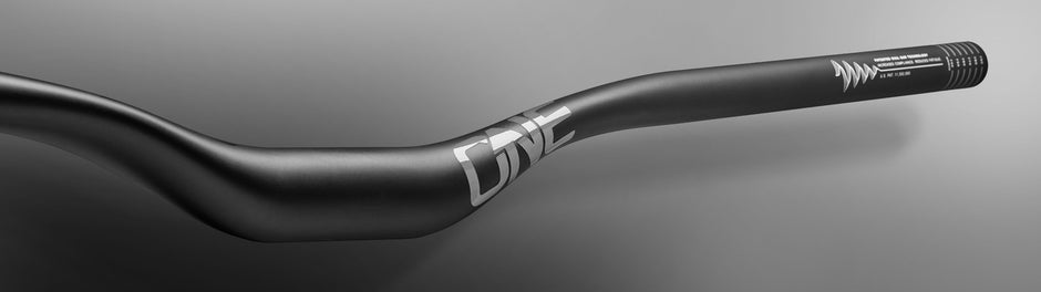 V2 Carbon Handlebar