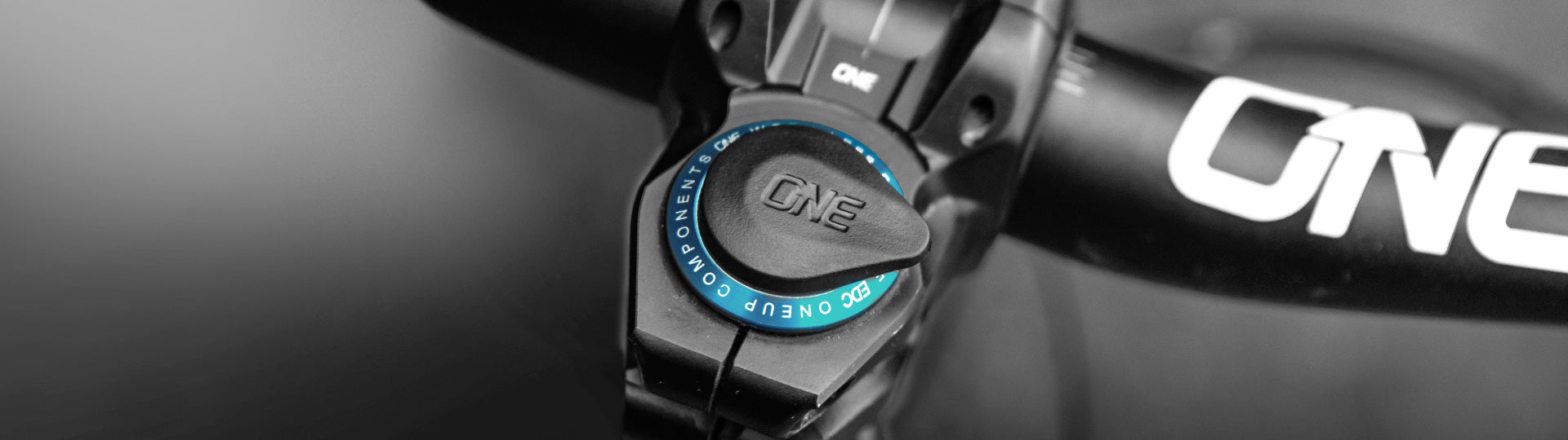 EDC Threaded Top Cap