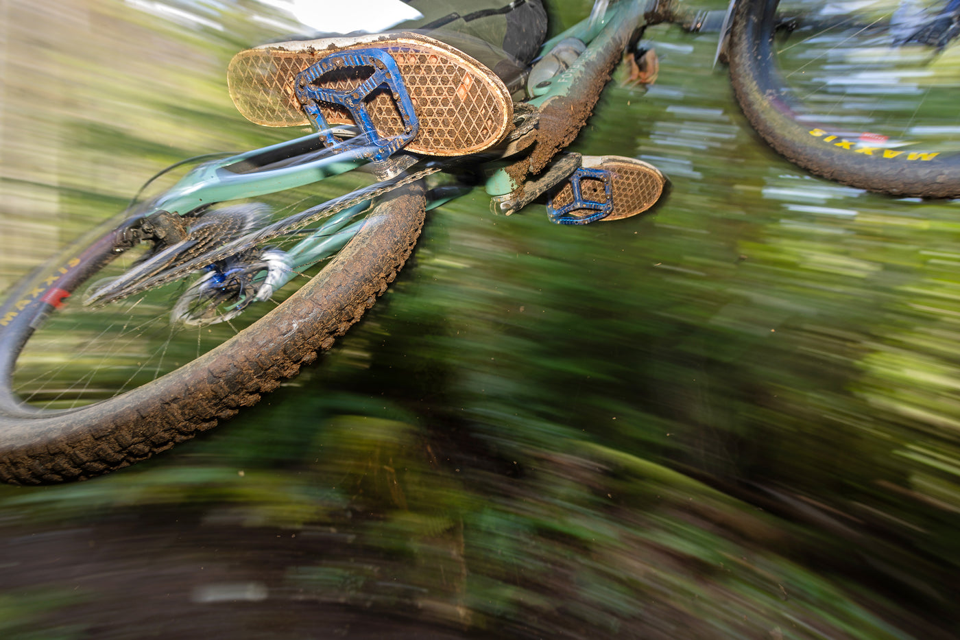 OneUp Components | Mountain Bike Parts & Accessories