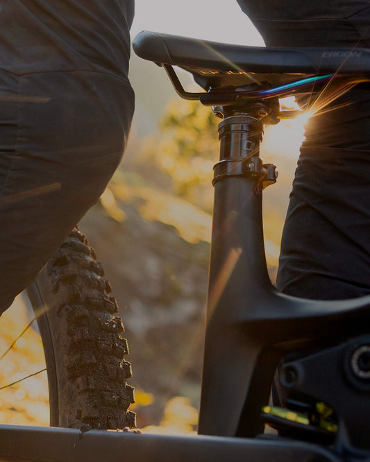 OneUp Components | Mountain Bike Parts & Accessories