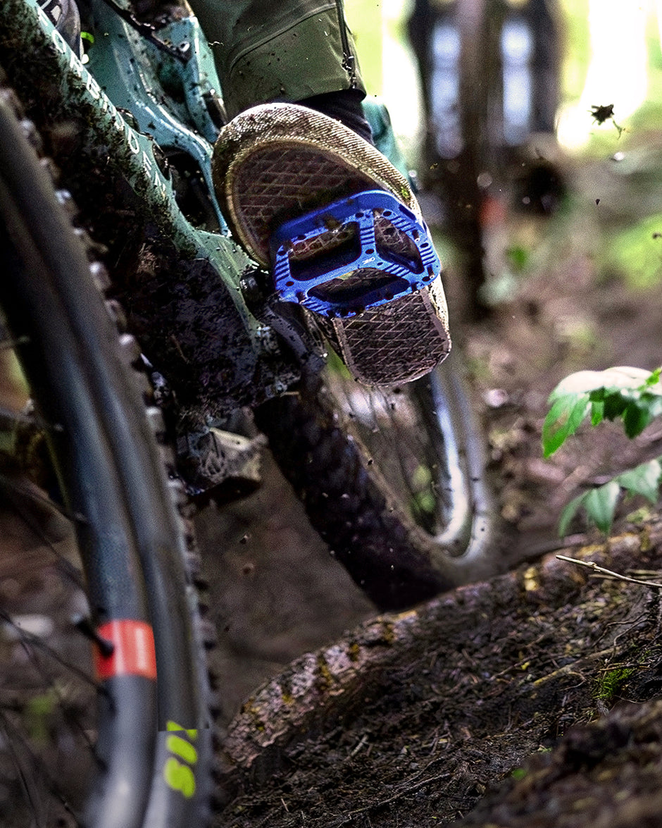 OneUp Components | Mountain Bike Parts & Accessories