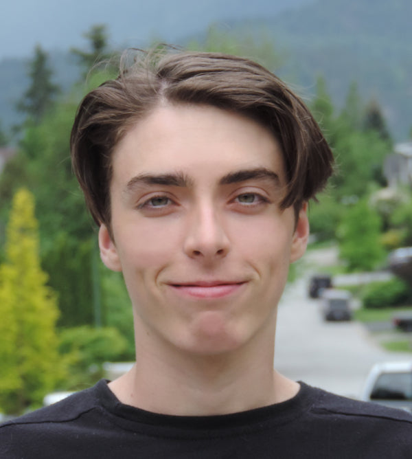 Ryder Bulfone