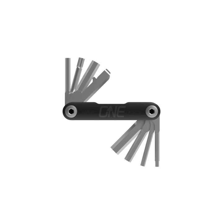 EDC Multitool