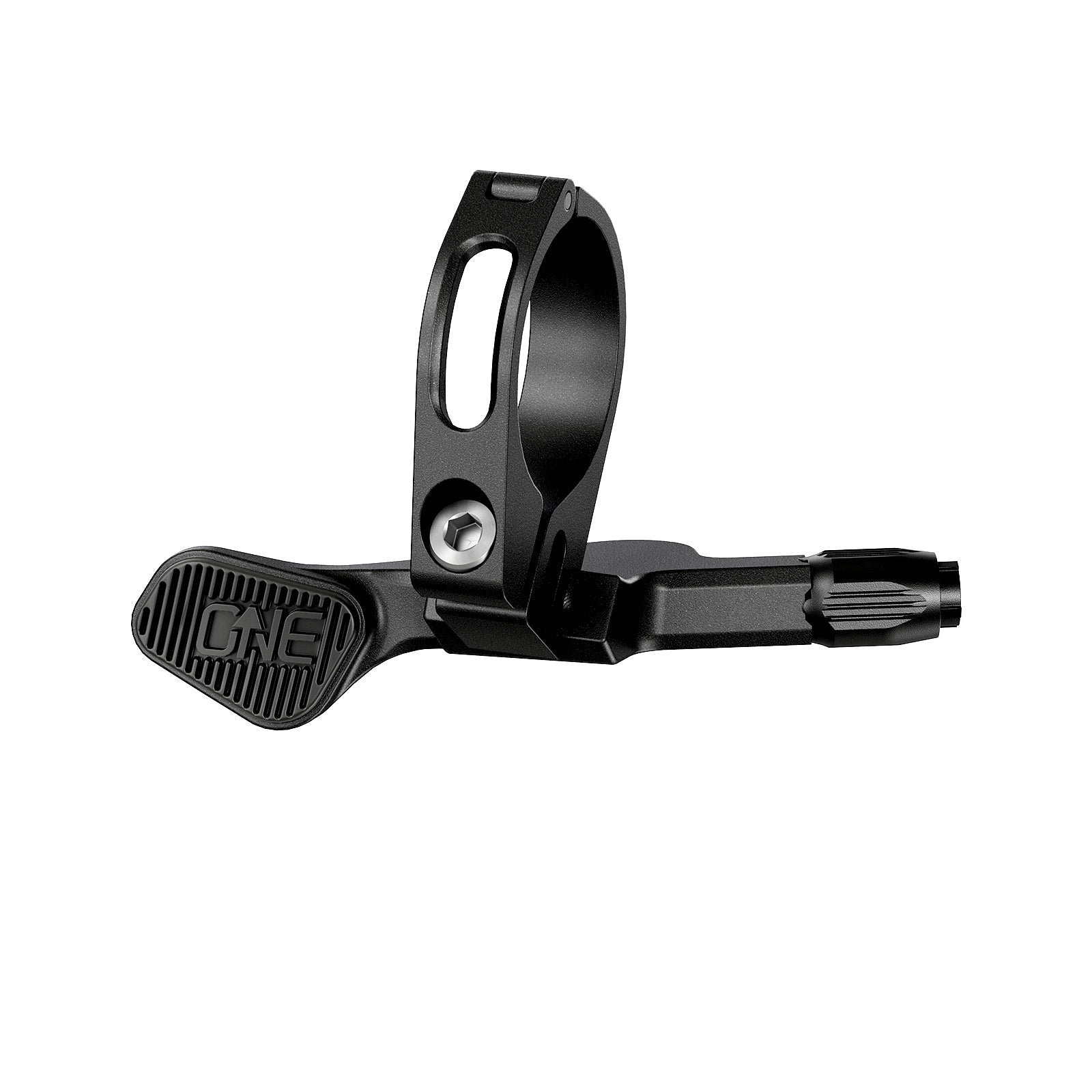 OneUp Components V3 Dropper Post Remote - MTB Controls