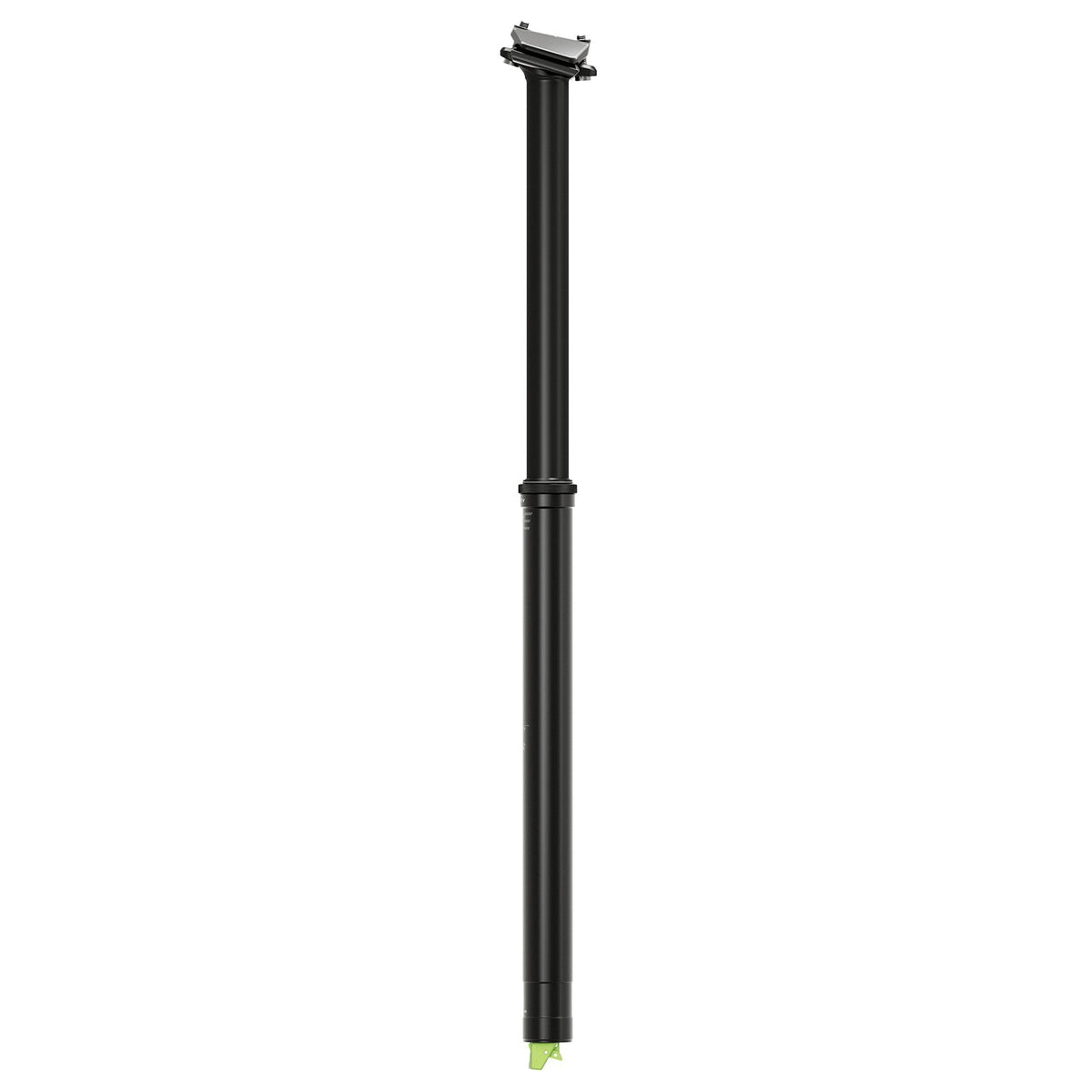 V2 Dropper Post (All Sizes)