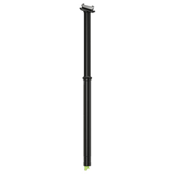 V2 Dropper Post (All Sizes)