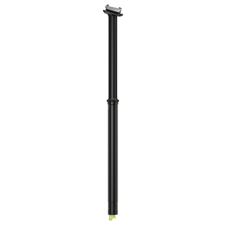 V2 Dropper Post (All Sizes)