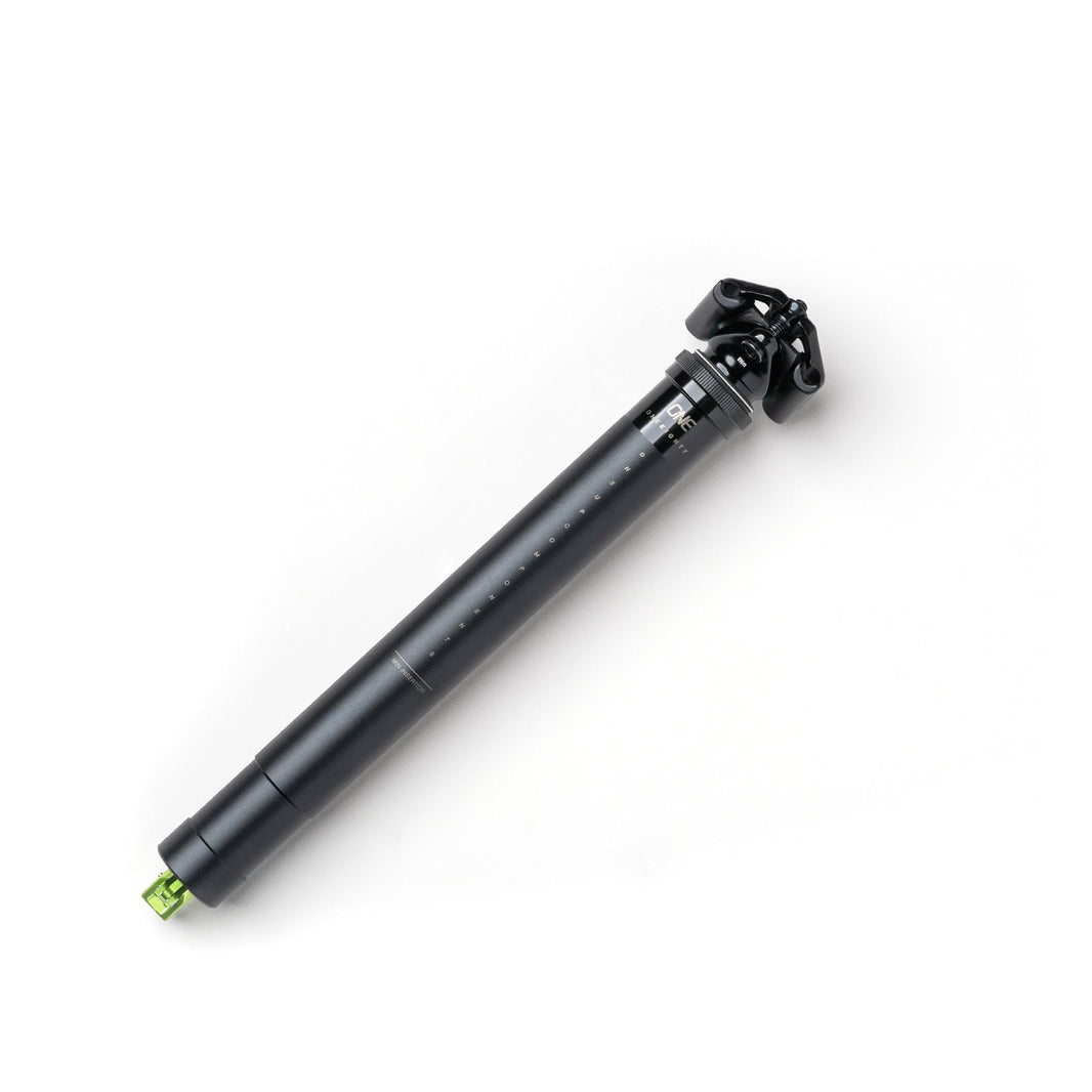 OneUp V3 Dropper Post | Ultra Lightweight & Reliable - Available in All ...