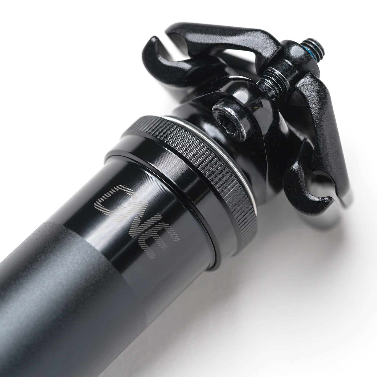 OneUp V3 Dropper Post | Ultra Lightweight & Reliable - Available in All ...