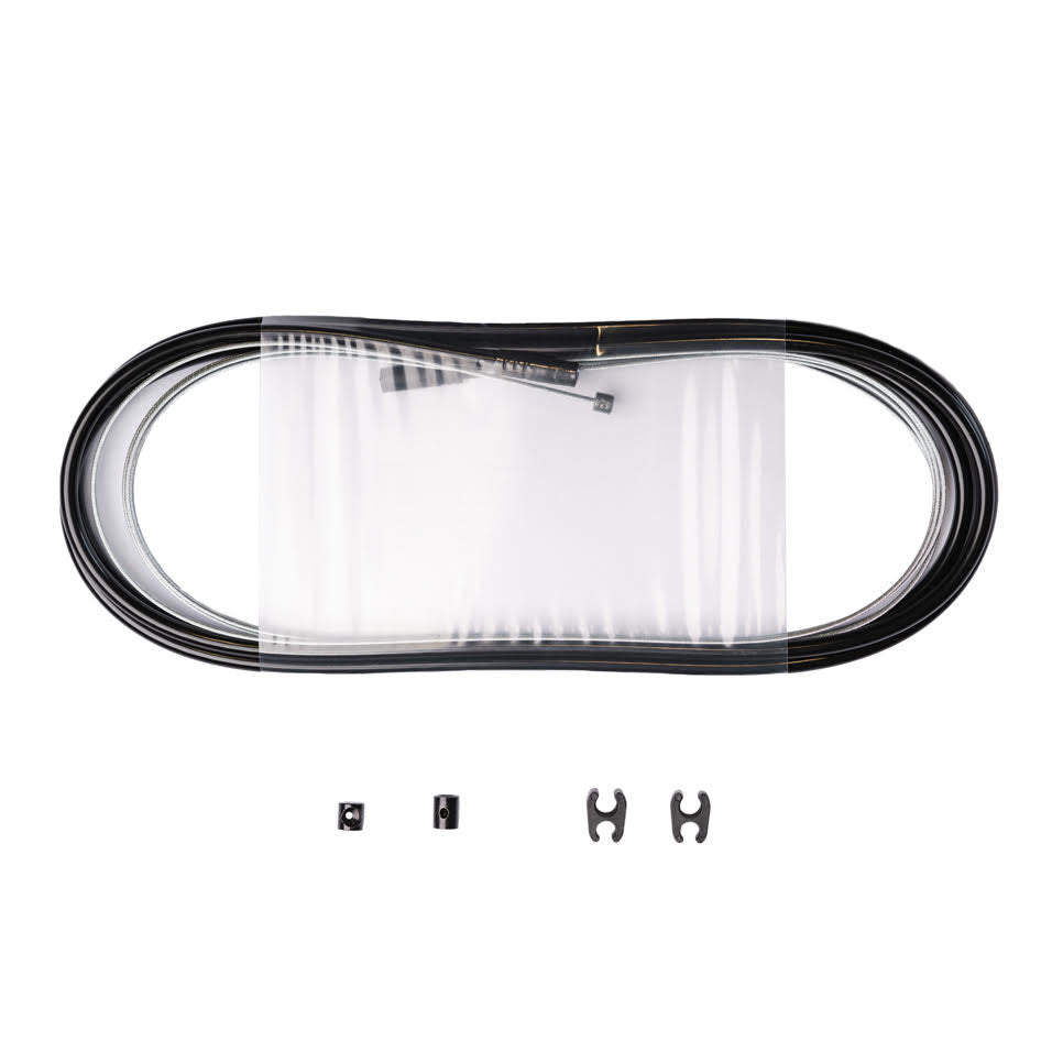 Dropper Cable/Nut Kit