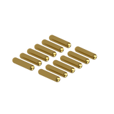 Dropper Post | Service Parts