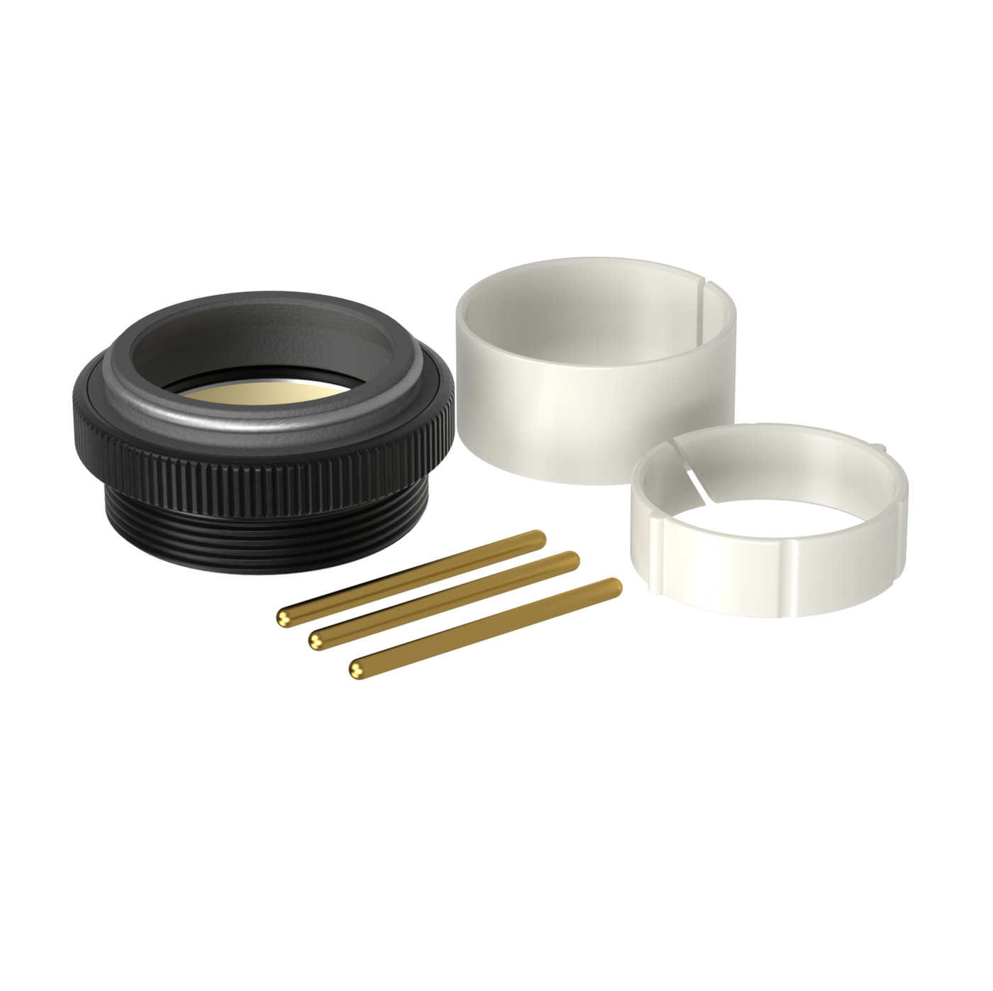 Dropper Post | Service Parts